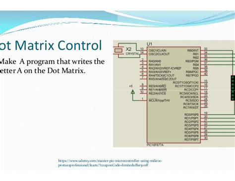 Pic Microcontroller Step By Step Your Complete Guide