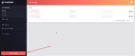 Pangolin Easy Self Hosted Tunneled Reverse Proxy With Built In Auth