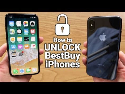 How To Unlock Iphone X Carrier Polarvintage