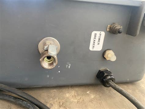 Ecolab Wall Mounted Foam System Valiant Industries