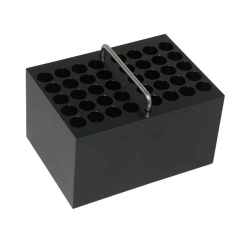 Aluminium Block Mgb بلوک آلومینیومی تجهیزات آزمایشگاهی و پزشکی ایران لبکس ایران لبکس