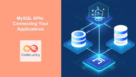 Python Mysql Connecting Python With Databases Codelucky