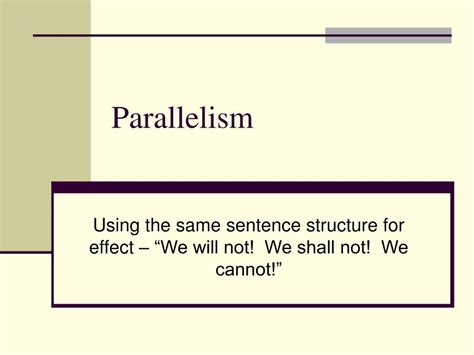 Ppt Rhetorical Techniques Powerpoint Presentation Free Download Id 1754848