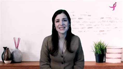 Benefits Of Exercise During Chemotherapy For Breast Cancer Vjoncology