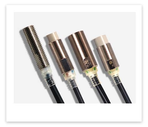 欧姆龙 接近传感器 E2e 系列 广州瑞大工控自动化设备有限公司