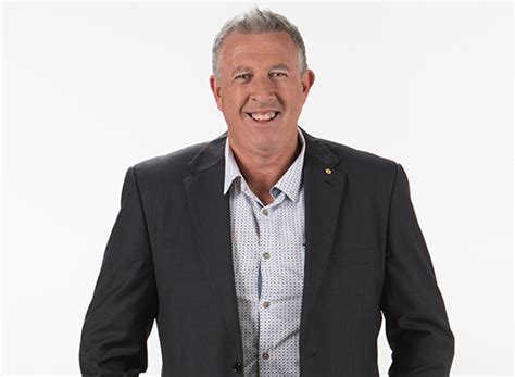 I98fm Has A New Breakfast Show And The Hunt Is On For A New Co Host