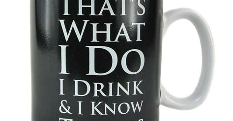 half moon bay Κεραμική Κούπα με θερμικό εφέ game of thrones tyrion lannister 400ml beegadget gr