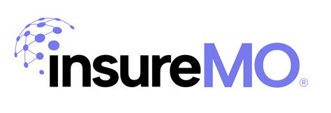 insuremo unqork enterprise application development platform