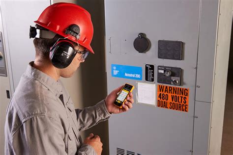 Fluke 1736 And 1738 Three Phase Power Quality Loggers Fluke