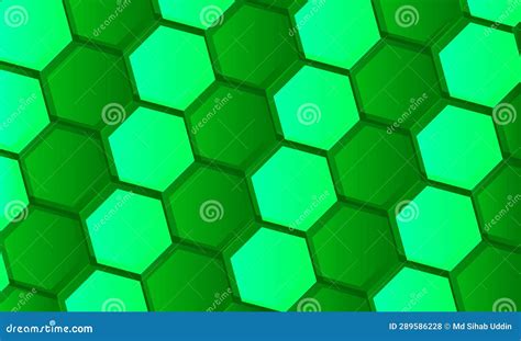 Abstract Background Design Vector Wallpaper Stock Illustration