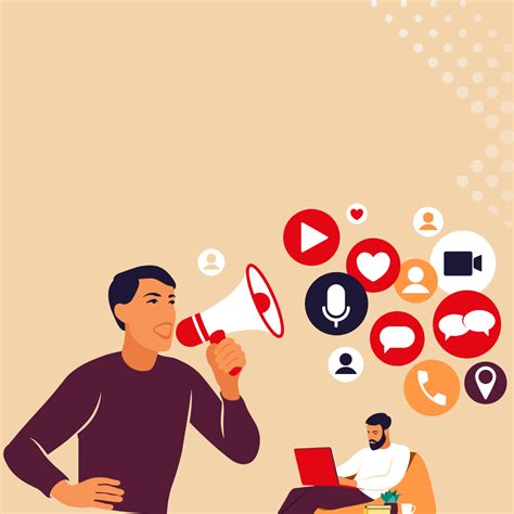 Fomo Marketing Strategy Psychological Triggers To Drive Conversions