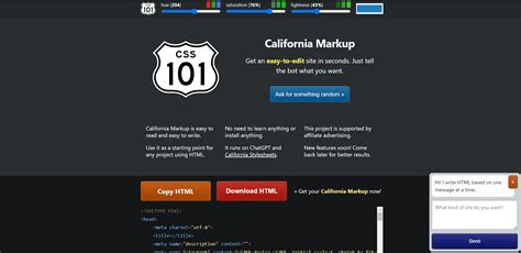 Camarkup Best Ai Apps Of 2024