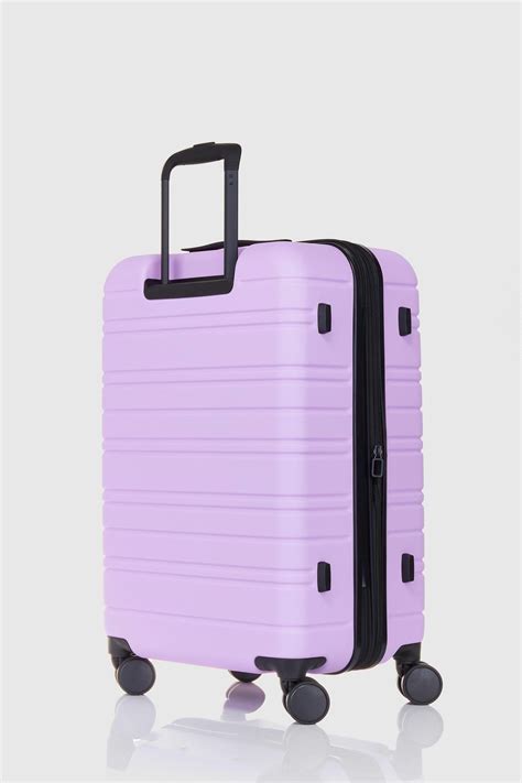Stori 3 Piece Set Neretravel Uk