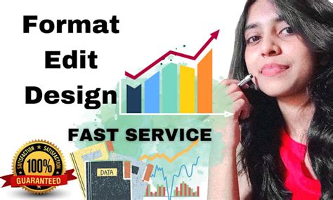 design format edit word excel or powerpoint presentation by