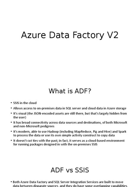 azure data factory pdf microsoft sql server parameter computer