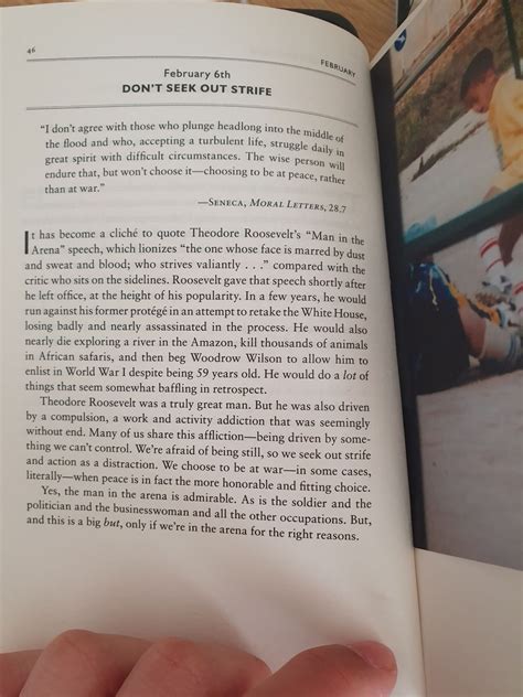 Claudio De Freitas On Linkedin Leadership Business People