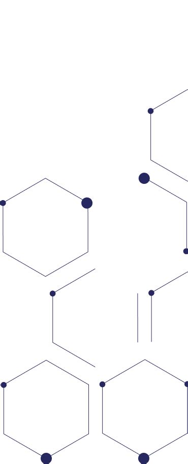 Foundation We Are Cortex