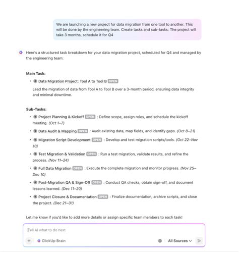 12 Free Project Execution Templates To Keep Plans On Track