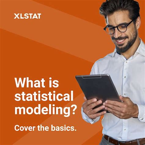 xlstat on linkedin statisticalmodeling datamodeling dataanalysis excel