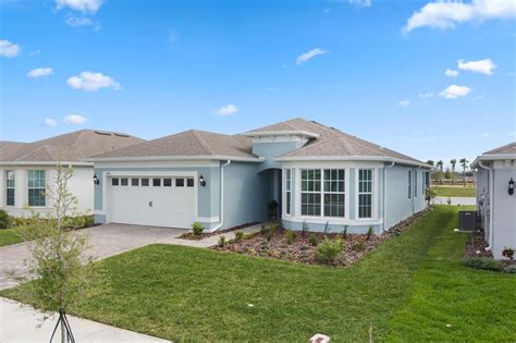 2965 Dune Coast Pl Melbourne Fl 32940 House Rental In Melbourne Fl