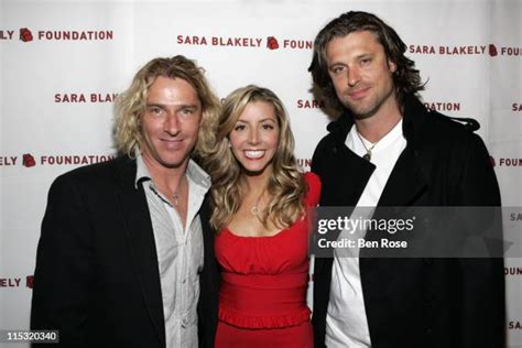 531 Edgar Roland Photos And High Res Pictures Getty Images