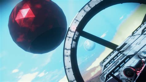 Low Orbital Atlas Orb Over Crashed Freighter Imagine The Hell This Crew Went Through R