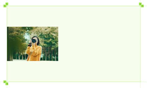 How To Center Image Css For Beautiful Web Layouts Blogs