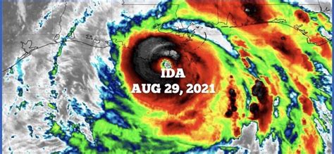 АНУ Айда хар салхинаас дайжсан иргэдийн цуваа үргэлжилсээр байна Мэдээ мэдээлэл Монголын