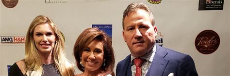 Adam Weiss Adammatthew Twitter