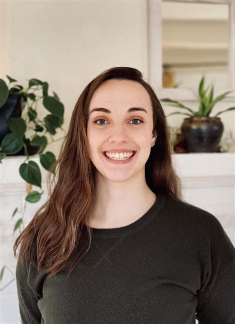 Sarah Randall Research Portal