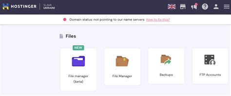Understanding Wordpress Sql Injection 9 Prevention Methods