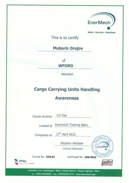 Identification And Traceability Course Pdf Technology And Computing