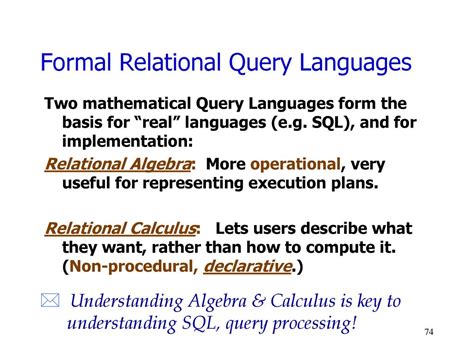 The Entity-Relationship Model - ppt download