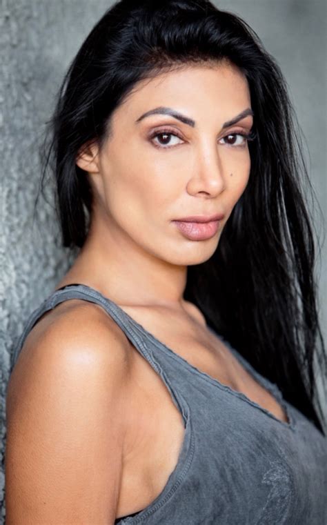 R Is For Recharging With Jasmin St Clair