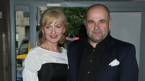 Katarzyna Ak O Relacji Z Doros Ymi C Rkami Aleksandra I Zuzanna Nie Wesz Y Do Show Biznesu