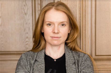 У Львові обрали нову керівницю управління туризму