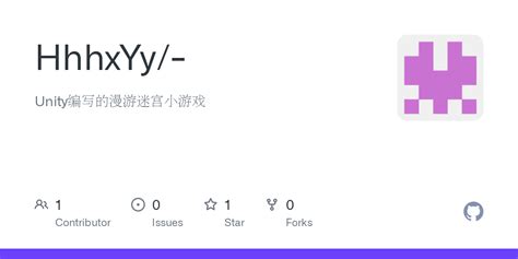 biye4 data managed unityengine unityanalyticsmodule dll mdb at master