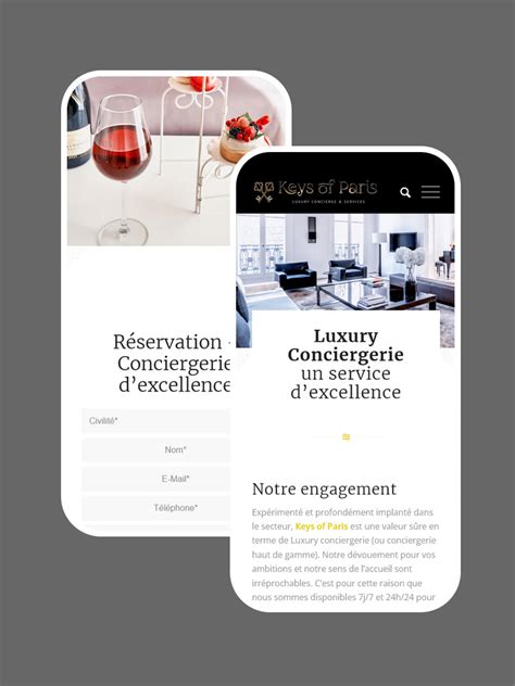 Formation WordPress Yvelines 78, Ile de France, Paris