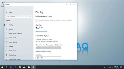 Windows Desktop Right Click Not Working Investmentfasr