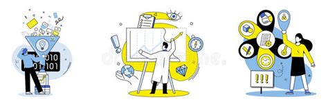 Machine Learning The Idea Using Machine Learning In Cybernetic Systems Opens Up New