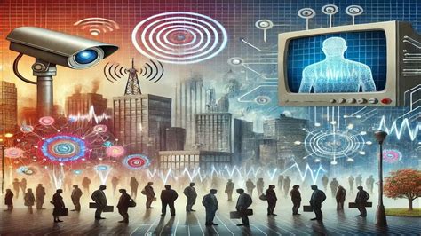 직장 내 조직스토킹 피해자 가족과 가해자의 숨겨진 끔찍한 진실 직장문화 직장내스트레스 대응방법 사이버불링 직장내에서의괴롭힘 정신건강 조직스토킹 인간관계