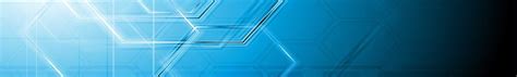 5 Solutions For The Device Is Not Ready Error Windows 10 8 7