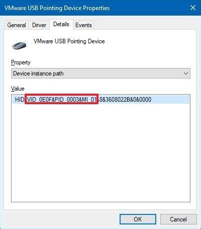 How To Reverse Mouse And Touchpad Scrolling Direction On Windows Windows Central