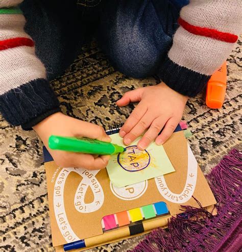 Tap On Linkedin Training Remotework