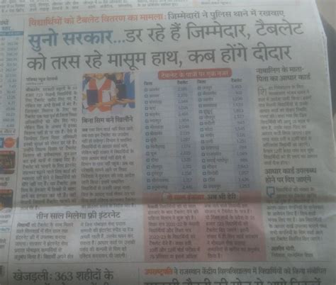Naresh Kumar Jain On Linkedin More Information Dq2wwhmi