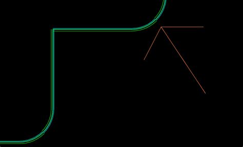 line geometry parameters mastercam c hook net hook and vbscript