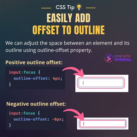 shripal soni on linkedin css css3 htmlcss csstricks frontend 28