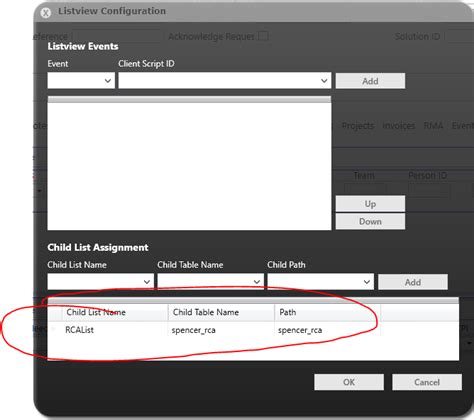 ifs fsm adding filter condition on ui designer to filter data ifs