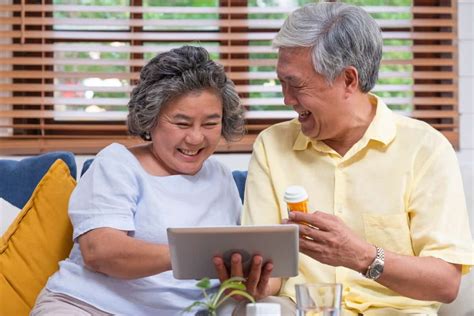 Are Omnipod Dash Pods Covered By Medicare Omnipod Medicare Coverage