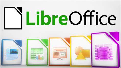 Libreoffice Writer Course Linkedin